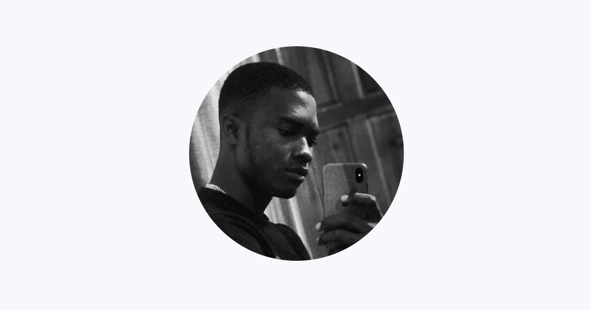 ‎ORION - Apple Music