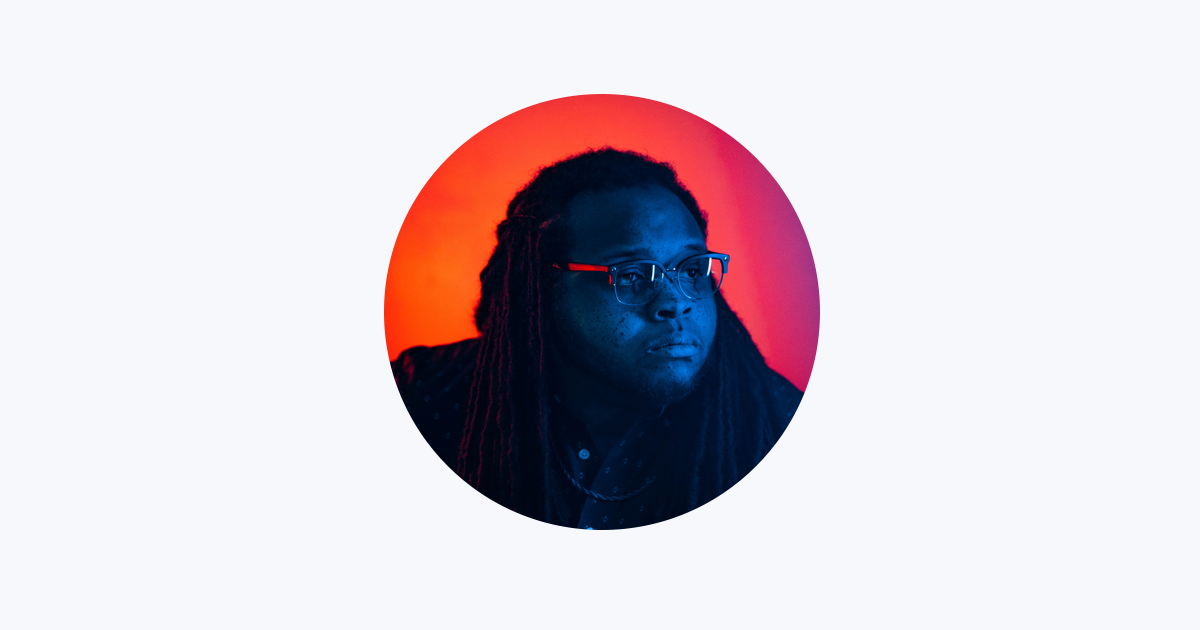 ‎Kid Travis - Apple Music