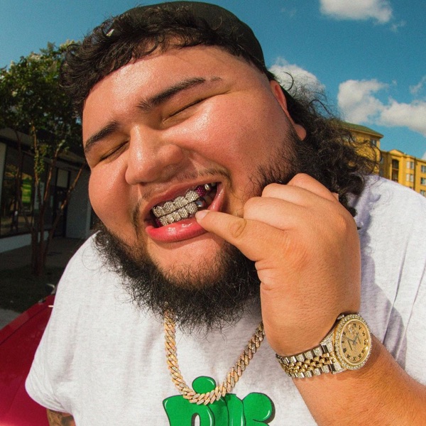 BO BUNDY - Lyrics, Playlists & Videos | Shazam