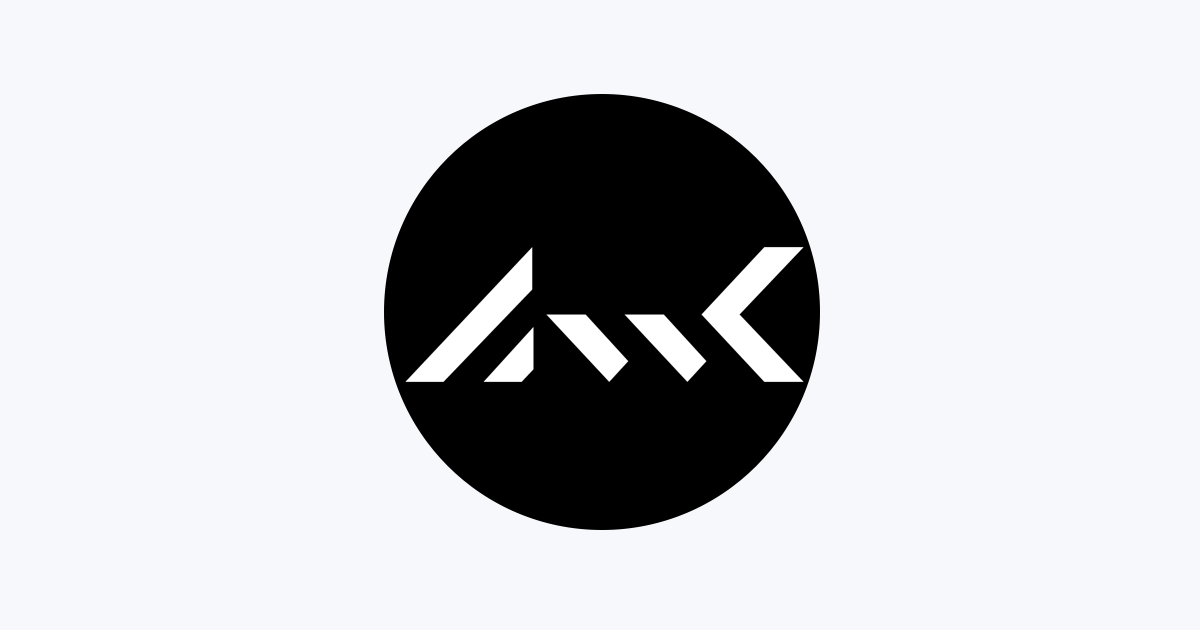 ‎Mwk - Apple Music