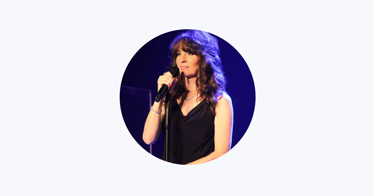 ‎Sherry Anne - Apple Music