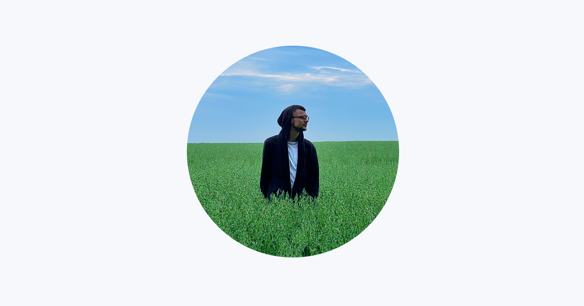 ‎Hush Child - Apple Music