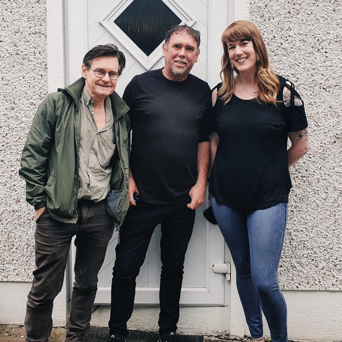 ‎Free Me Please - Single - Album by John Daly - Apple Music