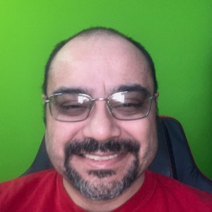 The House That Dreamed - George Robert Martin III: Song Lyrics, Music ...