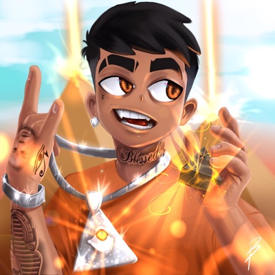 ZORO (feat. Nane) - AlbertNbn | Shazam