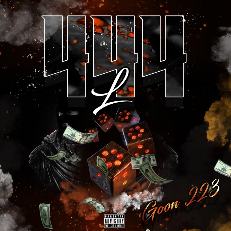 Don't Forget - Goon .223: Song Lyrics, Music Videos & Concerts