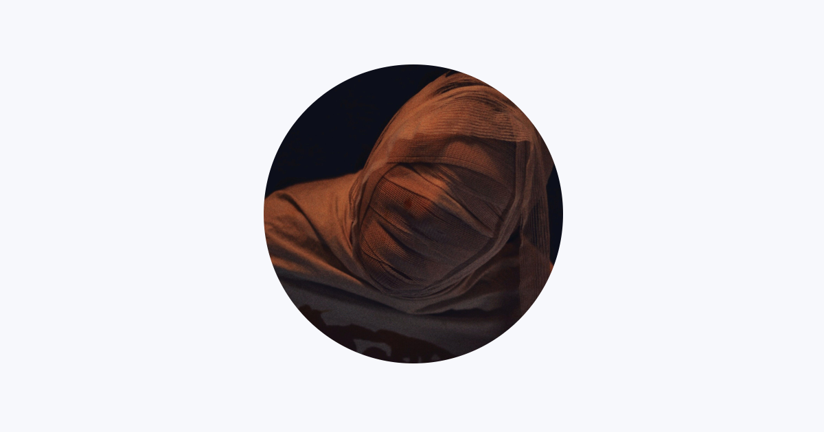 ‎Shivum Pande - Apple Music