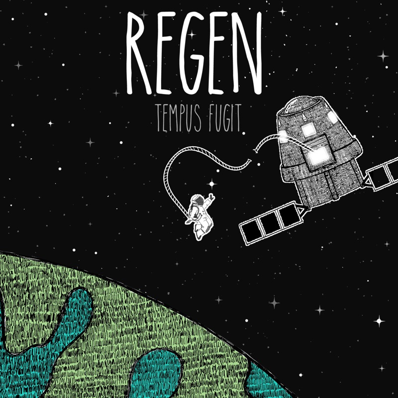 Ubicaciones temporales (Only beat) - Regen: Song Lyrics, Music Videos ...