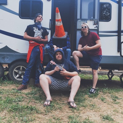 The Trailer Trash - Songs, Concert tickets & Videos