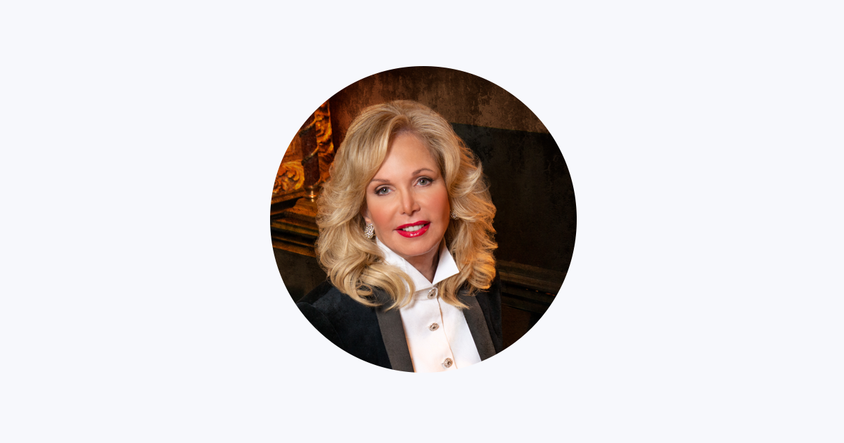 ‎Judy Whitmore - Apple Music