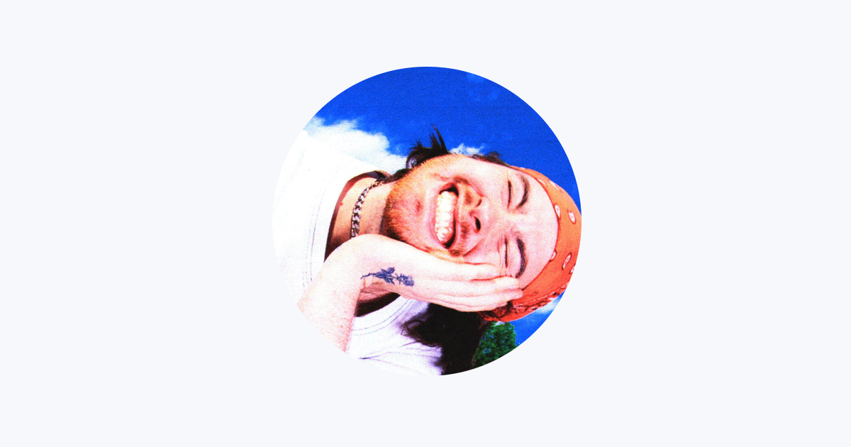‎Souly Had - Apple Music