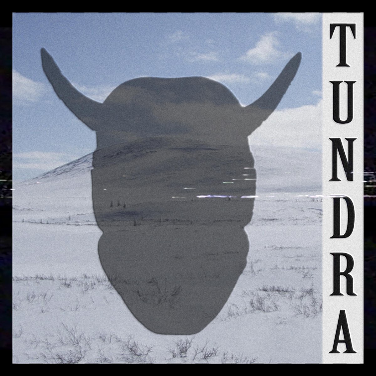 ‎Tundra - Single - Album by KSLV Noh - Apple Music