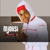Mjolisi mp3 download song list