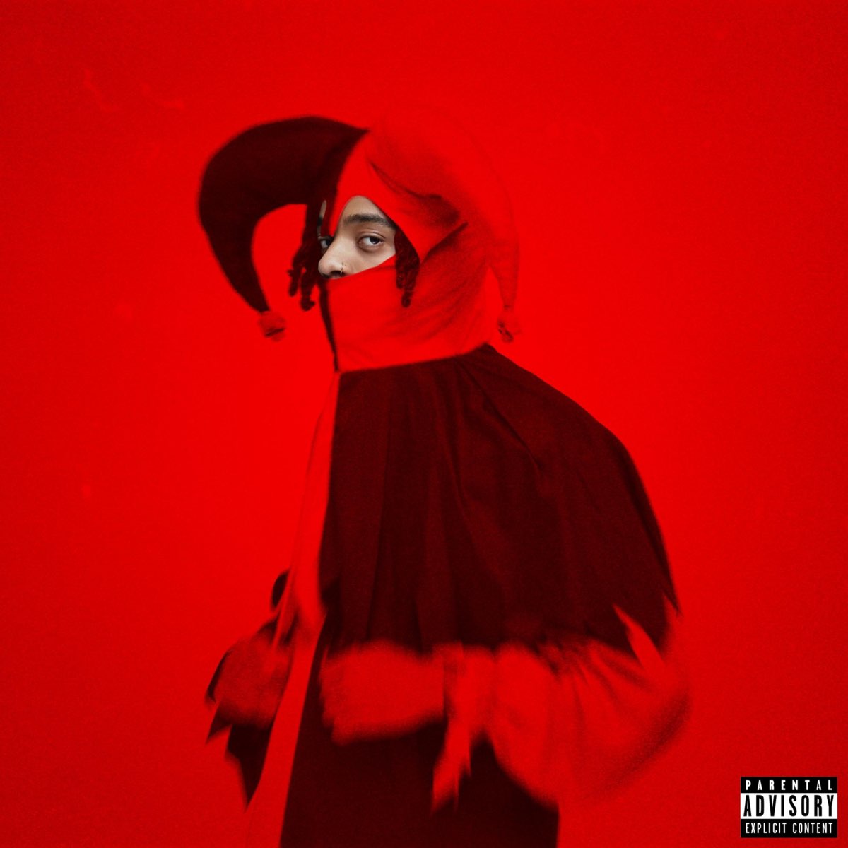 ‎Playah Cards Right - EP - Album by Lil Playah - Apple Music