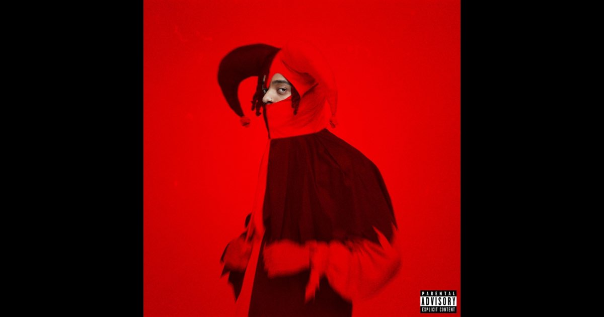 ‎Playah Cards Right - EP - Album by Lil Playah - Apple Music