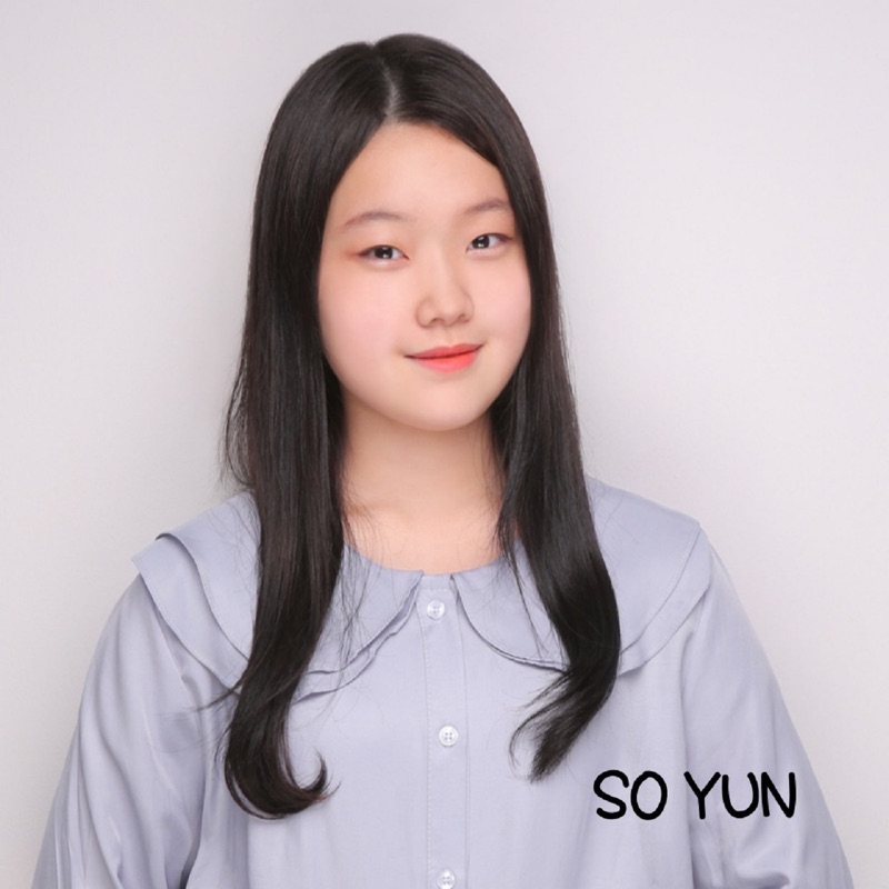 SPEECHLESS (Cover Ver.) - Park Soyoon: Song Lyrics, Music Videos & Concerts