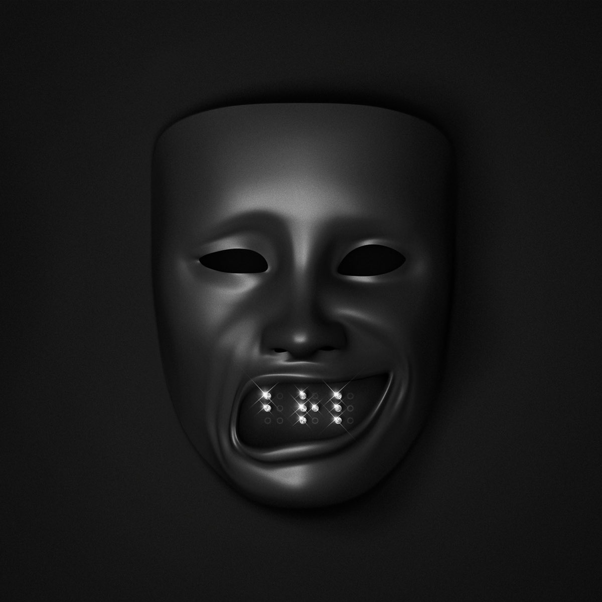 ‎Braille - Album by Mercury Moon - Apple Music