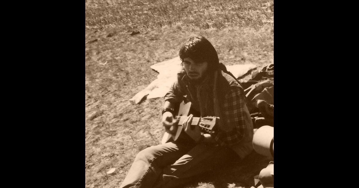 ‎Rare & Unreleased - Le Morbidのアルバム - Apple Music