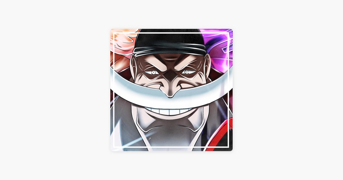 ‎Yonko (feat. Shwabadi, Pe$o Pete, Lex Bratcher & Connor Quest!) – Song ...