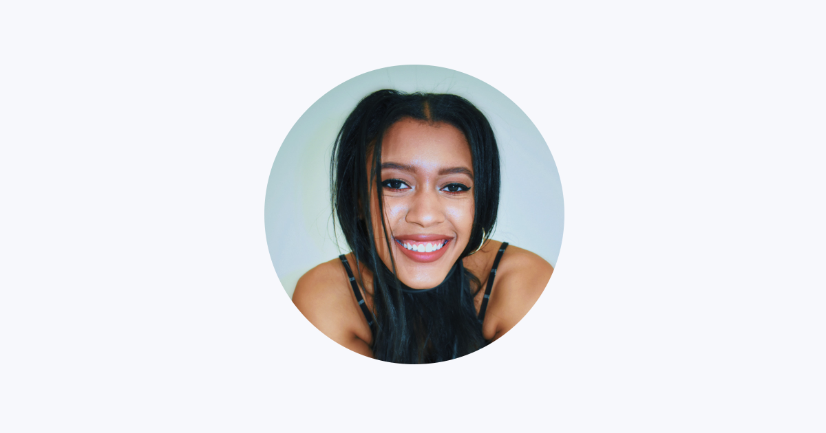 ‎Kayla Farrish - Apple Music