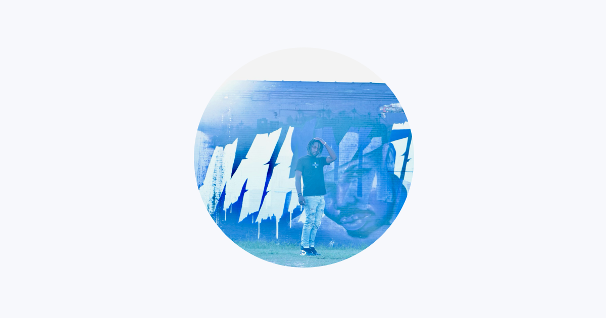 ‎Messiah 3x - Apple Music