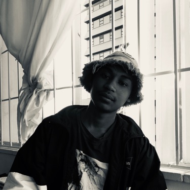 DOUBLE T - Lyrics, Playlists & Videos | Shazam