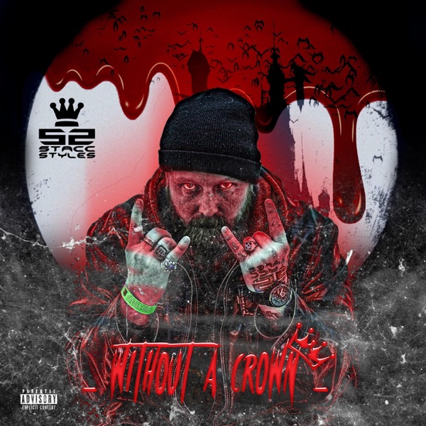 Back To the Hotel (feat. Johnny Richter & Chucky Chuck) - Stacc Styles ...