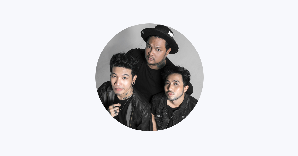 ‎Last Child - Apple Music