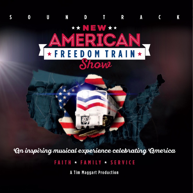 A Piece of Home - Tim Maggart: Song Lyrics, Music Videos & Concerts