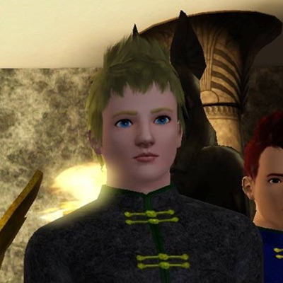 James Hagger - Songs, Concert tickets & Videos