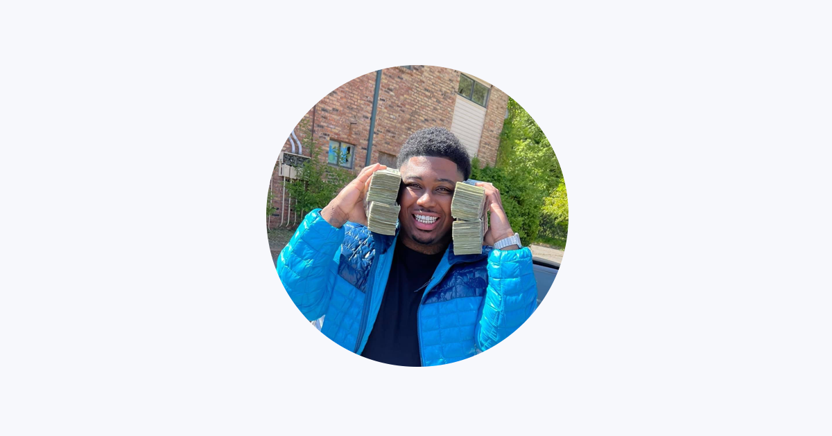 ‎Eddie Valero - Apple Music