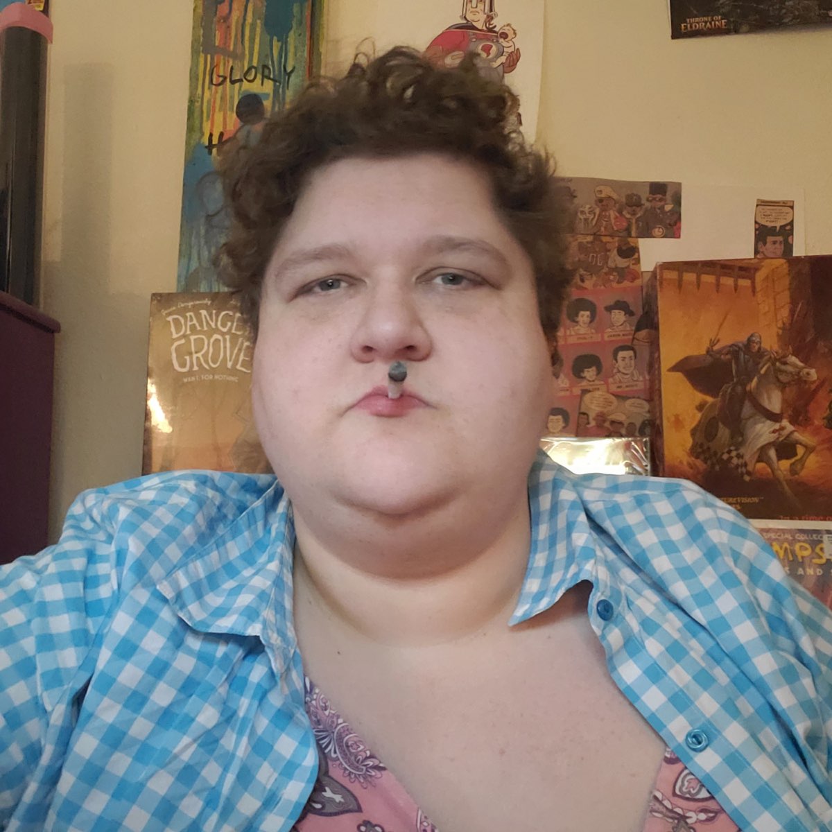 ‎Prison System - Single - Album by MC Tanuki - Apple Music