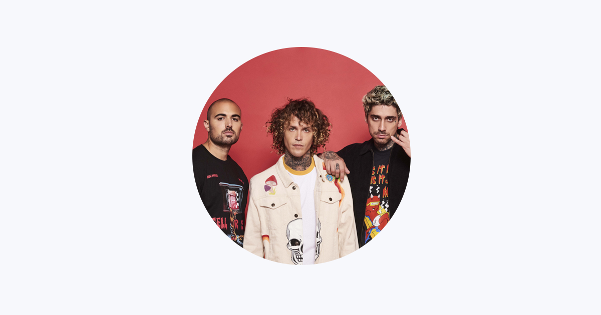 ‎Cheat Codes - Apple Music