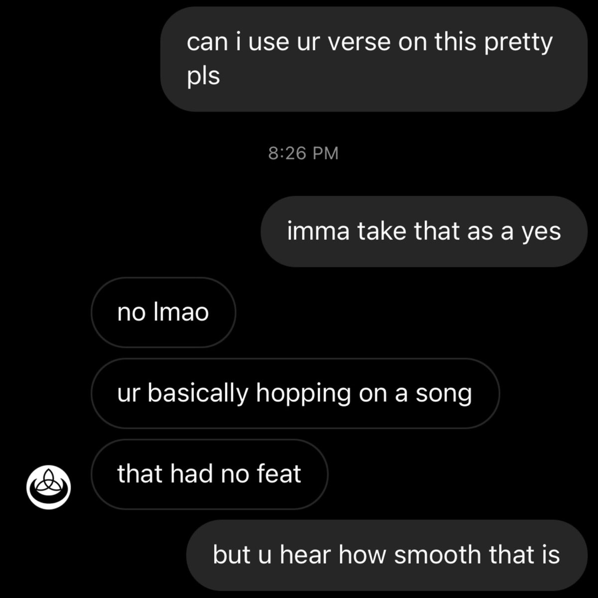 ‎Pain (feat. Ericdoa) - Single - Album by danial - Apple Music