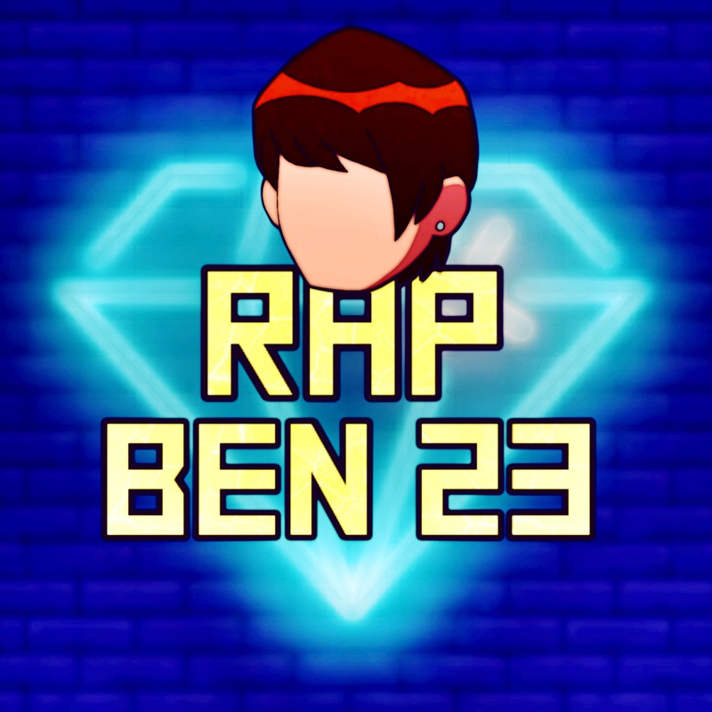 Rap do Ben 23 (Ben 10: Omniverse) - Hora do Gyro - RapBits: Song Lyrics ...