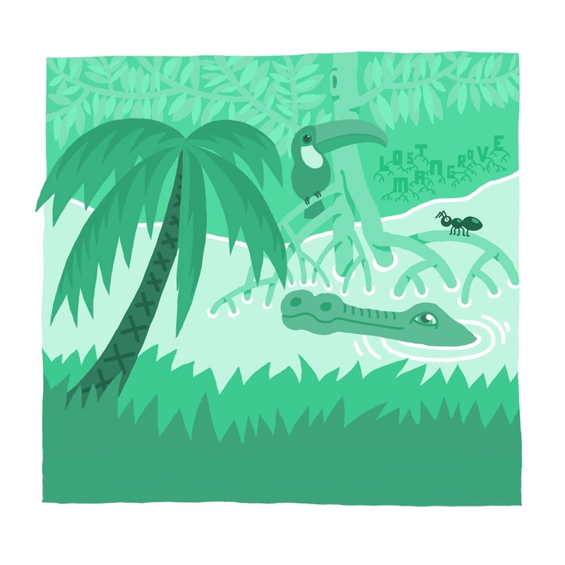 Blowpipe - Kaval: Song Lyrics, Music Videos & Concerts