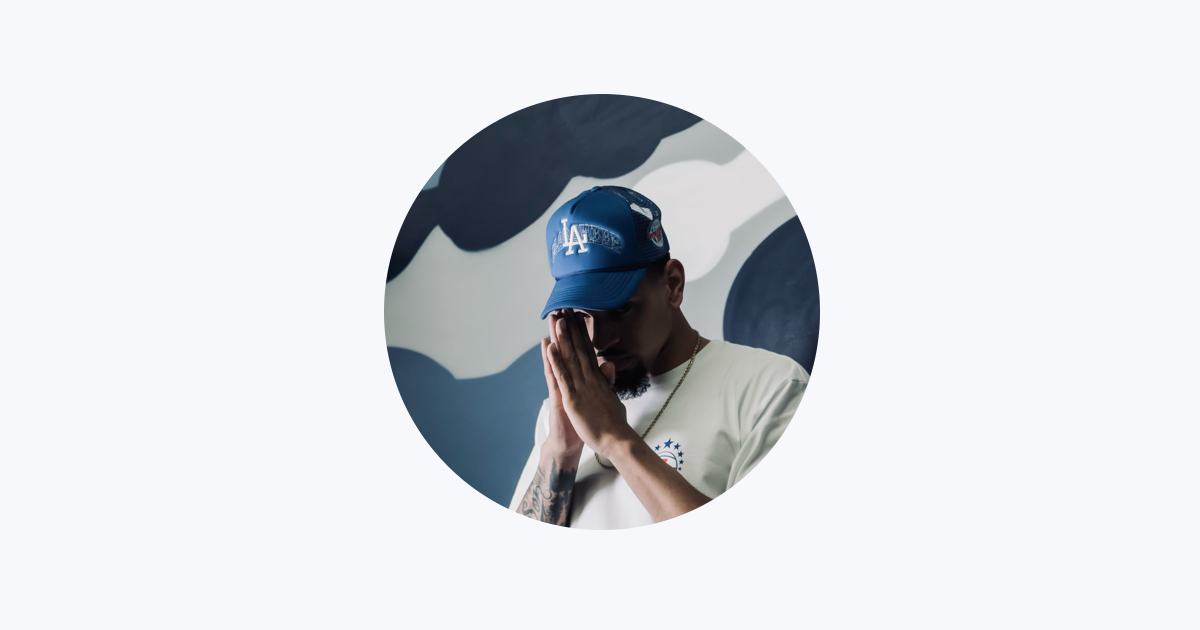 ‎IV - Apple Music
