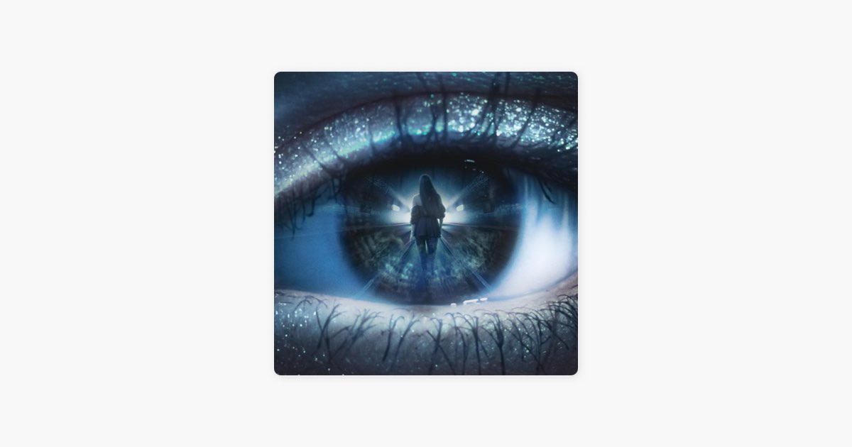 ‎Tunnel Vision – Titel von Limi – Apple Music