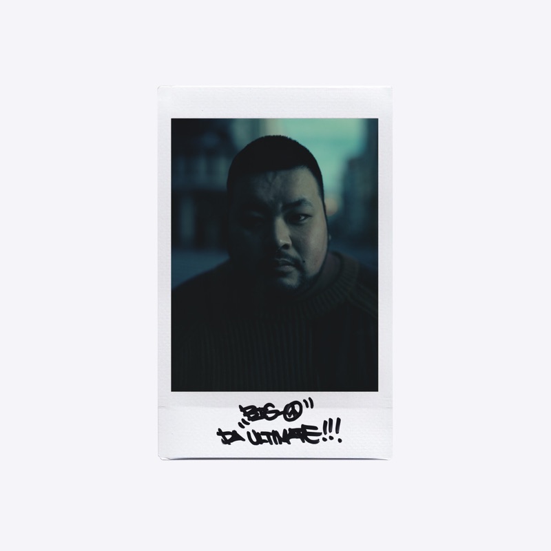 IT'S OKAY (feat. DABO, Yamazaki Hirokazu, TAKAYOSHI SHIRAKAWA, TOSHI ... IT'S OKAY (feat. DABO, Yamazaki Hirokazu, TAKAYOSHI SHIRAKAWA, TOSHI ...