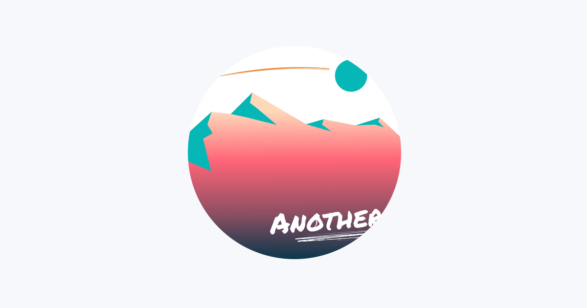 ‎SPOOF - Apple Music