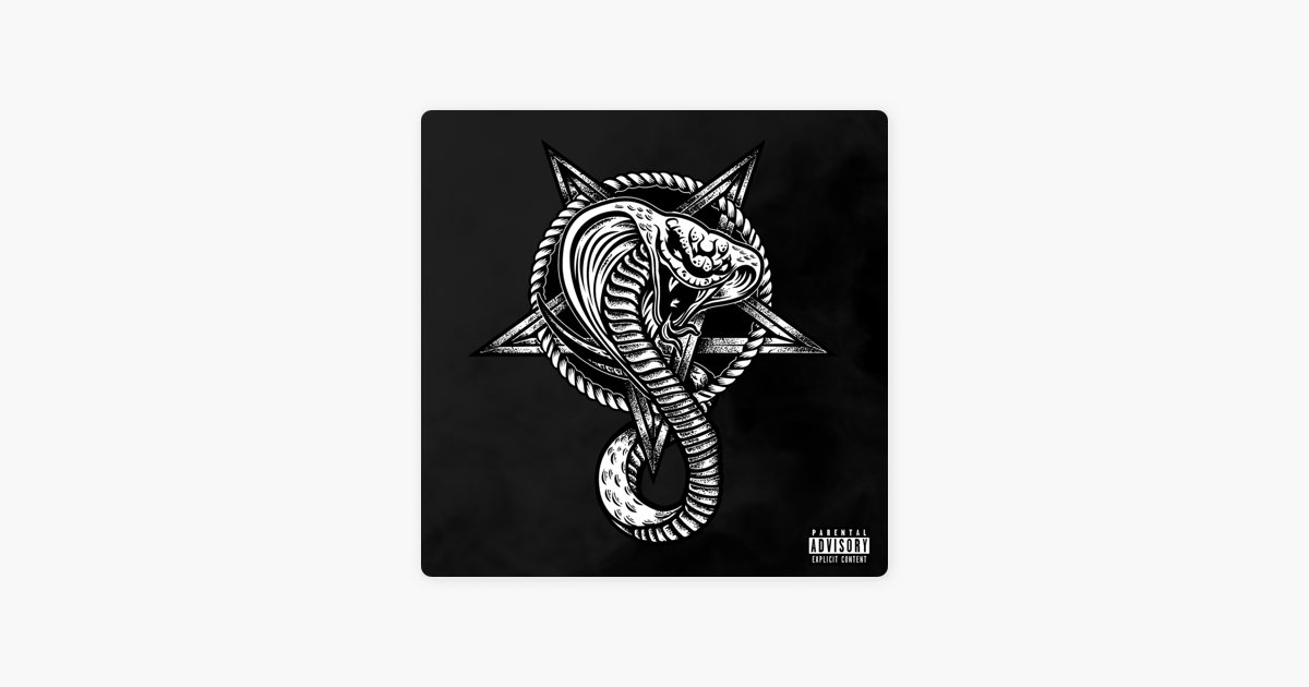 ‎Evisceration (feat. Devilish Trio) - Song by Lord Lorenz - Apple Music