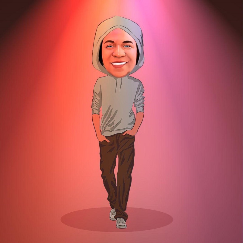 Lío de Pulperia - Alex MalaJunta: Song Lyrics, Music Videos & Concerts