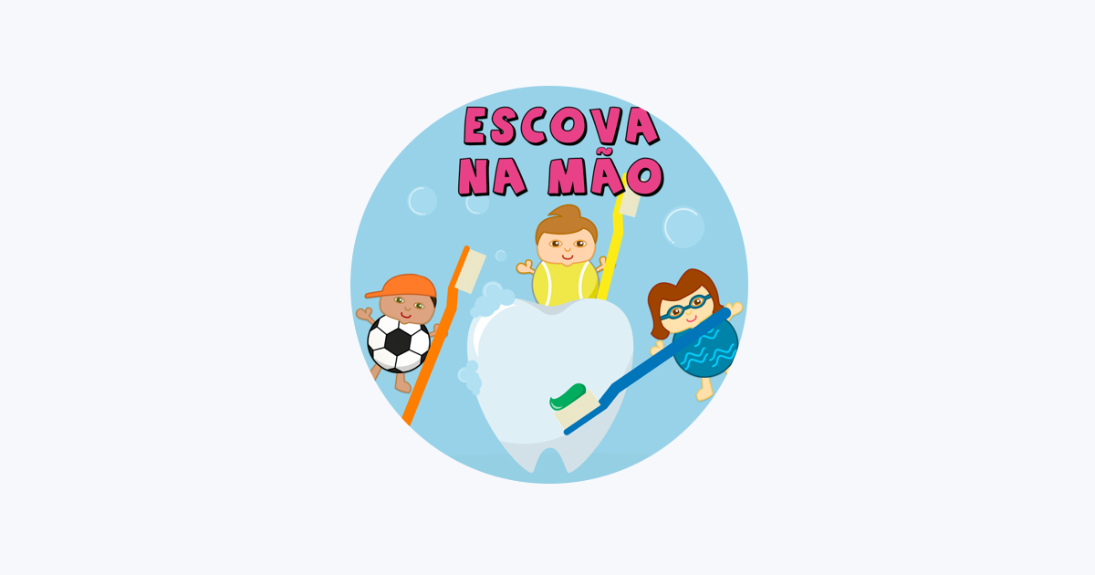 ‎TURMA DO TUGUI no Apple Music