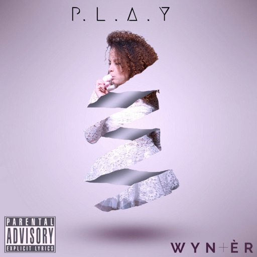 P.L.A.Y by Wynter