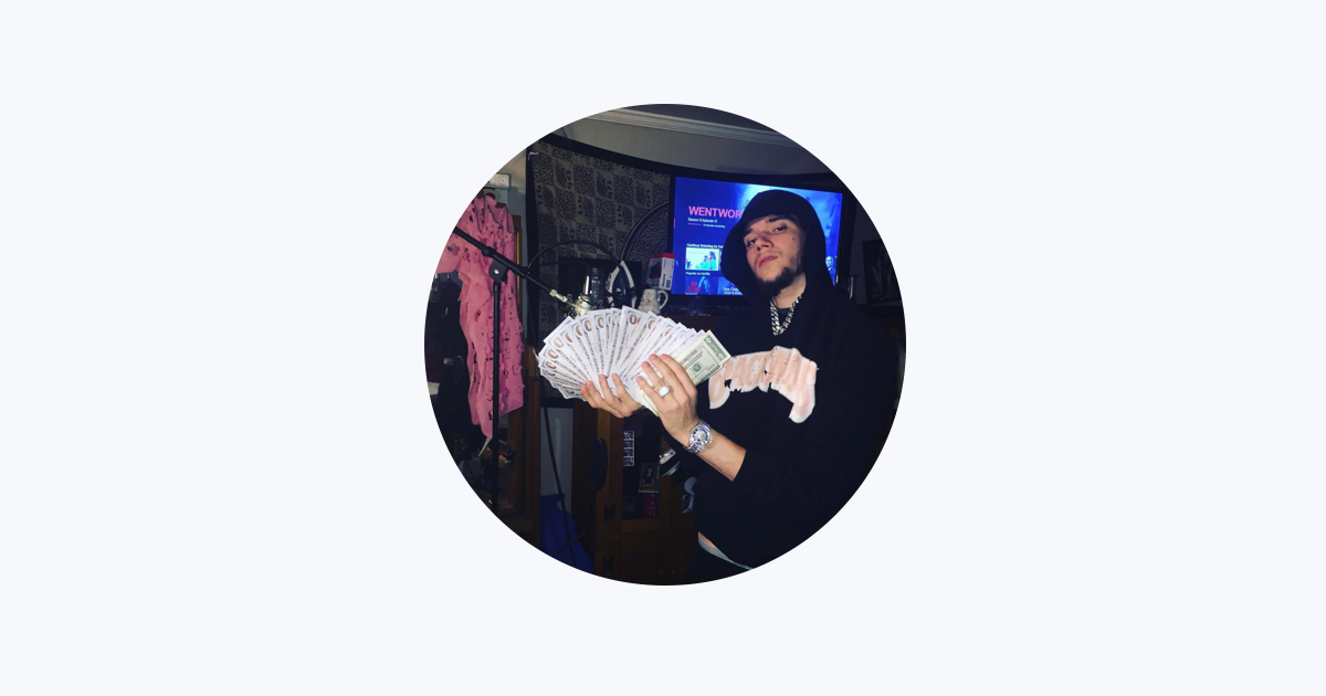 ‎Bobby Boche - Apple Music