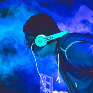 Dangerous Game (feat. Daront & Violyt) - Jason Cogua, MaCodax & Godoy ...