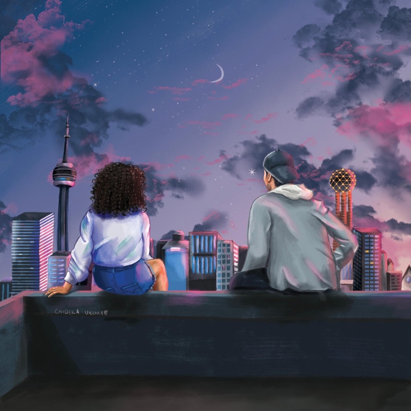 Real Love - Jordan May & Gabby Callwood: Song Lyrics, Music Videos ...