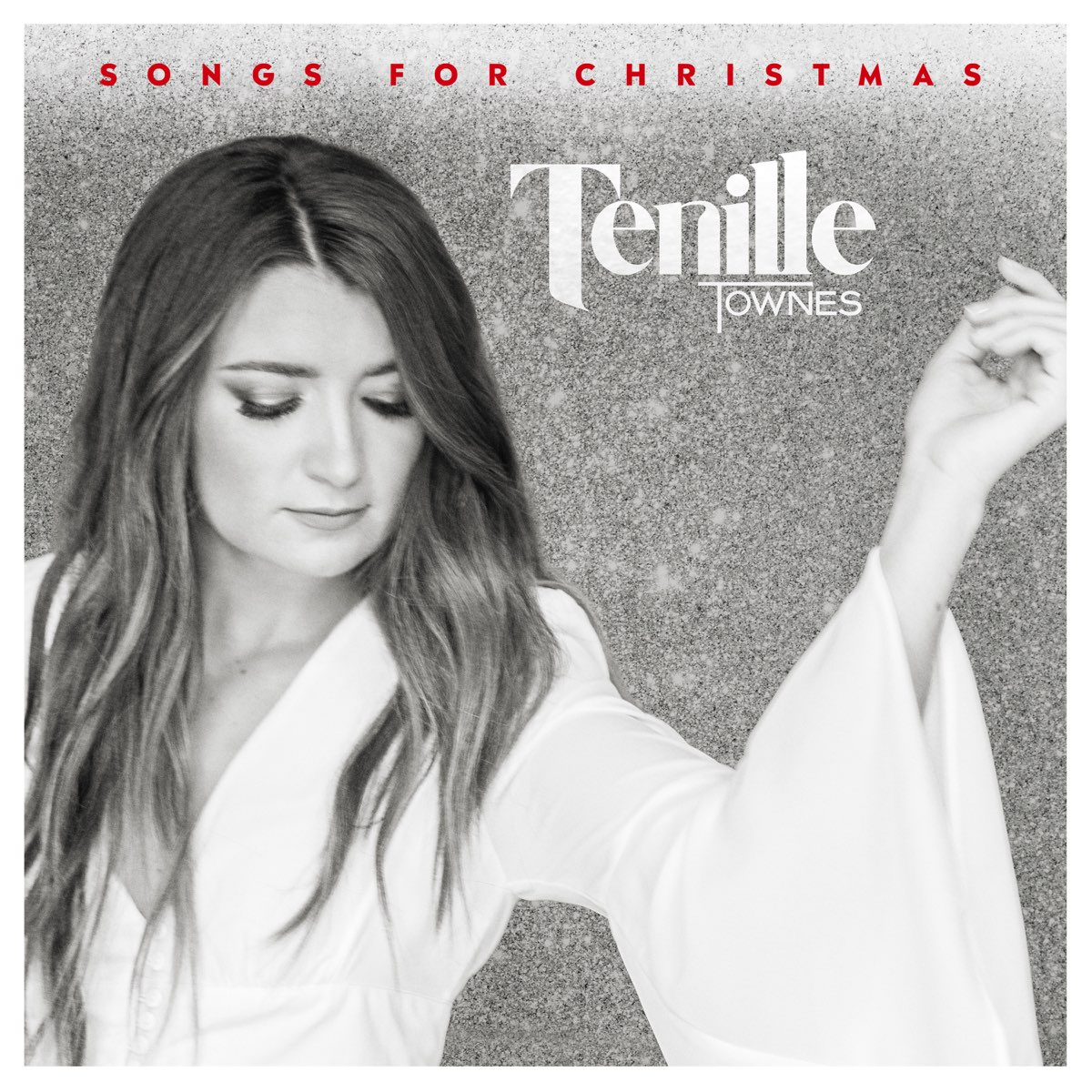 Songs For Christmas EP Album By Tenille Townes Apple Music songs-for-christmas-ep-album-by-tenille-townes-apple-music