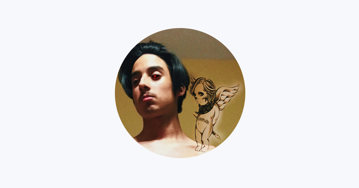 ‎CNG Calibre - Apple Music