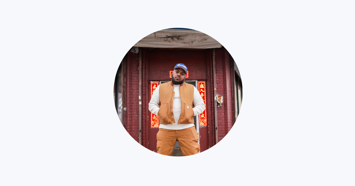 ‎CHELLO - Apple Music